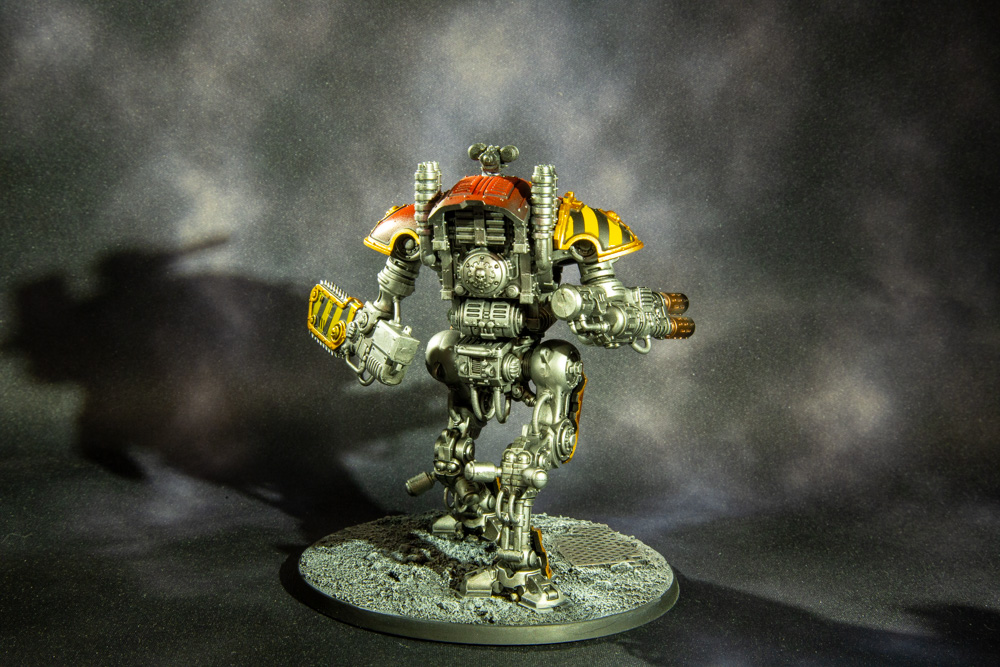 armiger_warglaive_3_back | 30mm Madness!